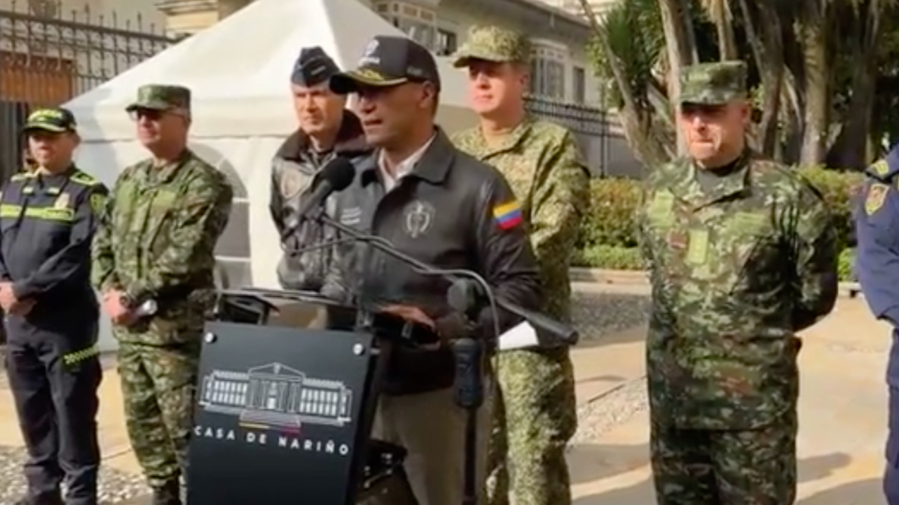 Noticia Visualizacion