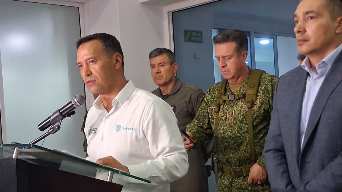 Noticia Visualizacion