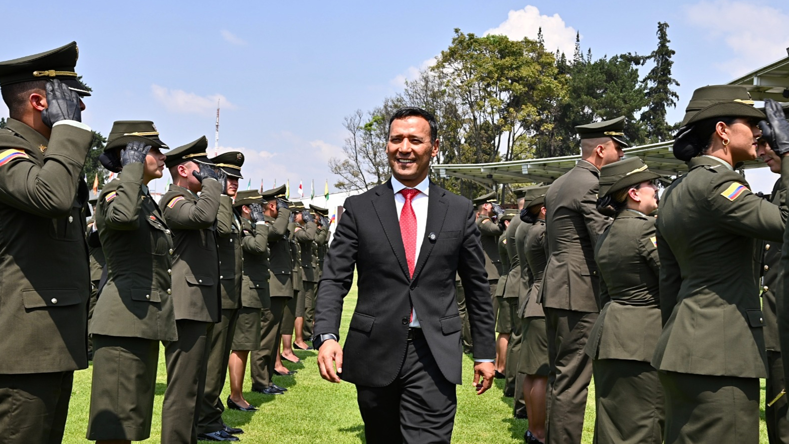 Noticia Visualizacion